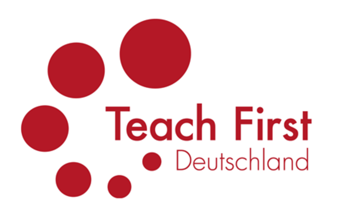 Fellows für bessere Bildungschancen